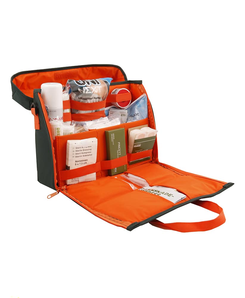 Produkter arkiv - SafeAid