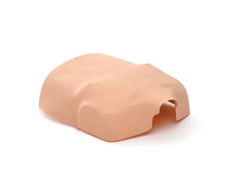 Köp Little Anne Chest Skin Light från oss på Safeaid - en trygg partner